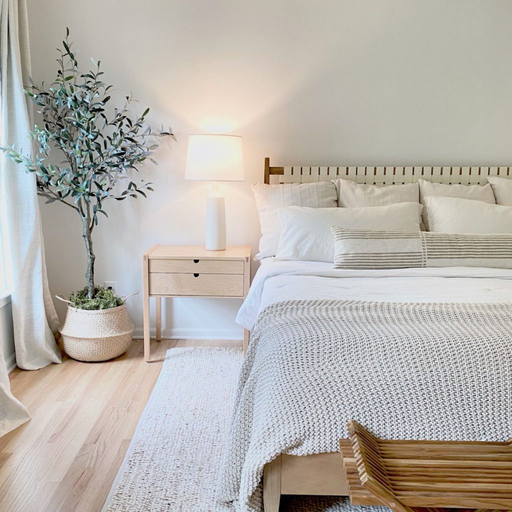 Bringing Brilliance to Your Home: The Beauty and Functionality of Glass ...