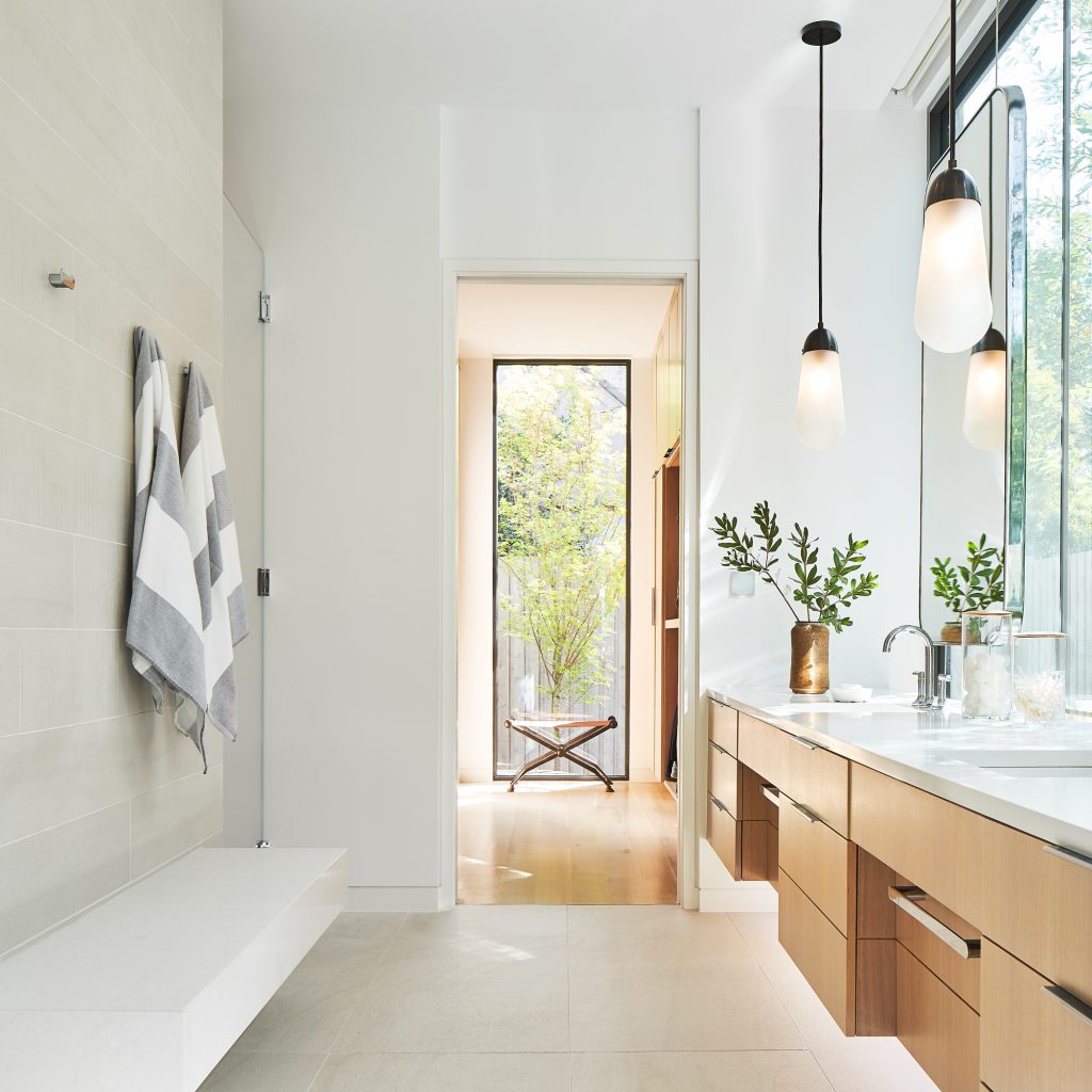 Shedding Light on the Benefits of LED Strip Lights - Icaruslights