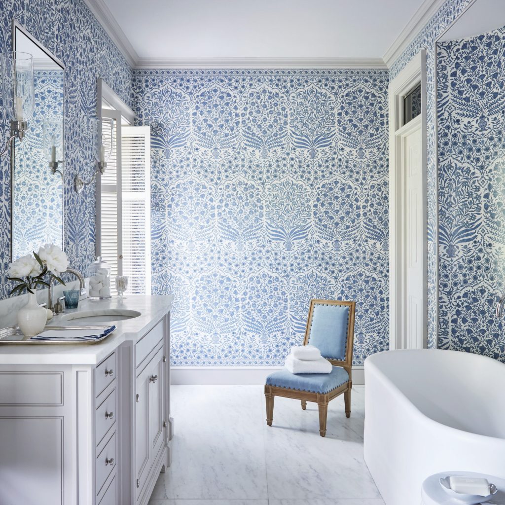 The Iconic Panton Lamp VP9: A Timeless Classic in Interior Design ...