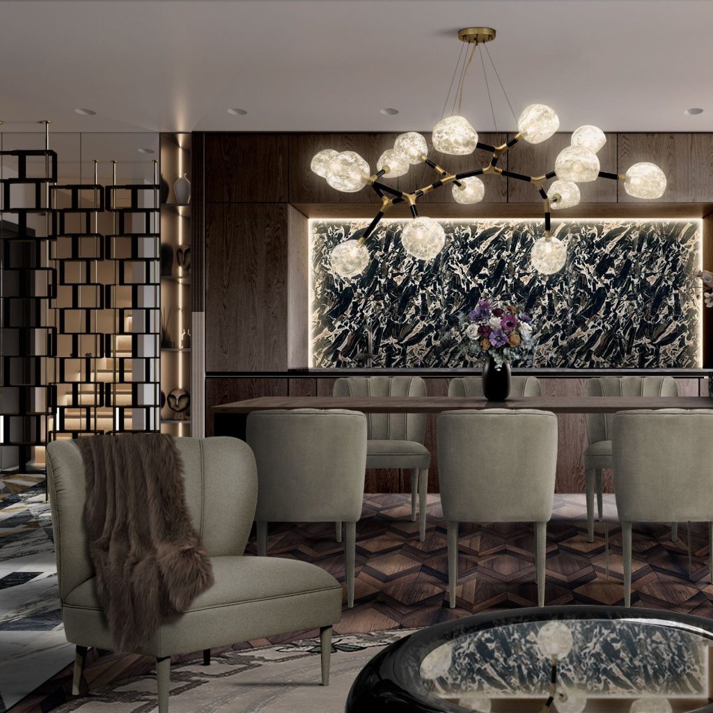 The Revolutionary Atomic Light Technology: Shining a New Light on the ...